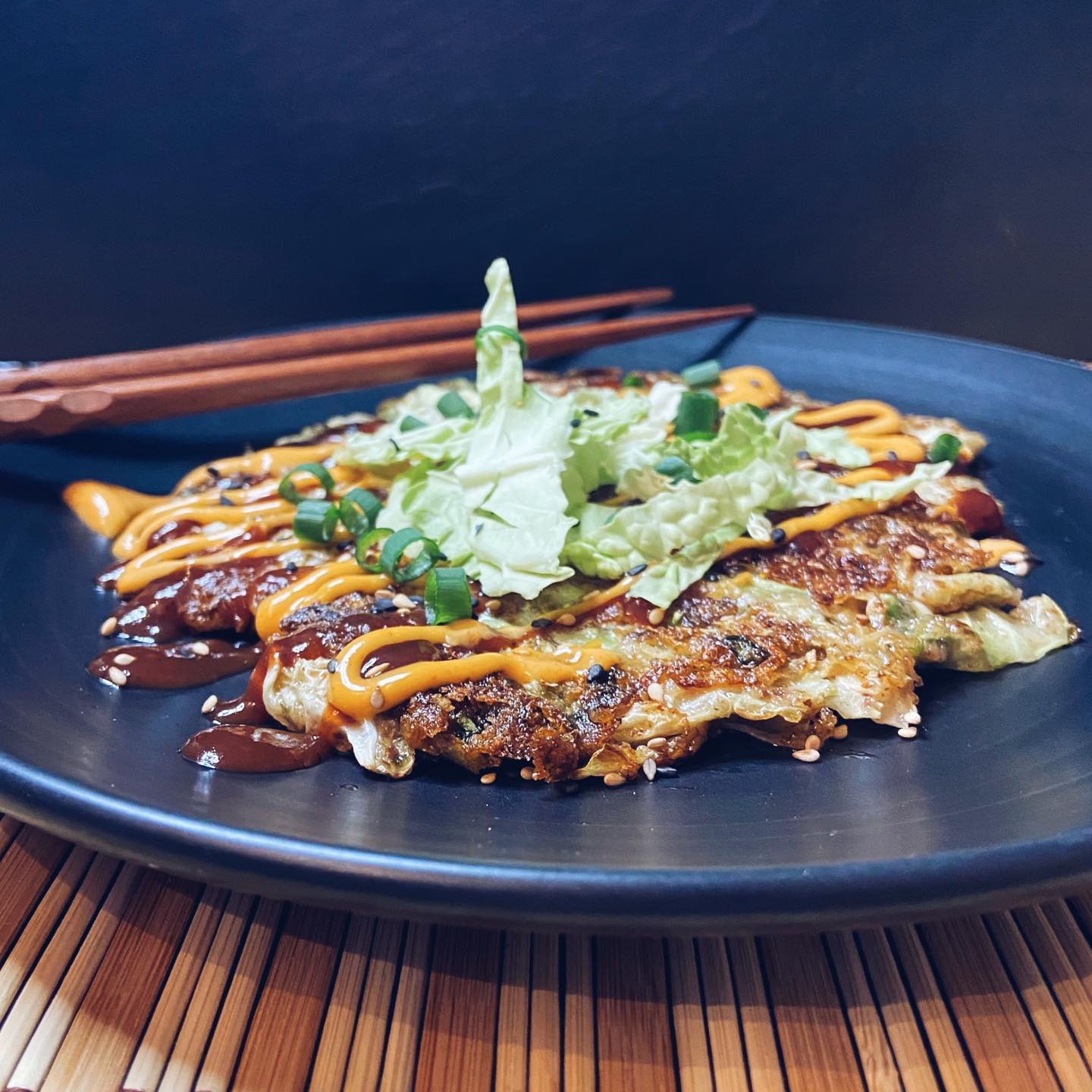10 Dishes That Will Have You Dreaming of Asia - Faraway Kitchen
