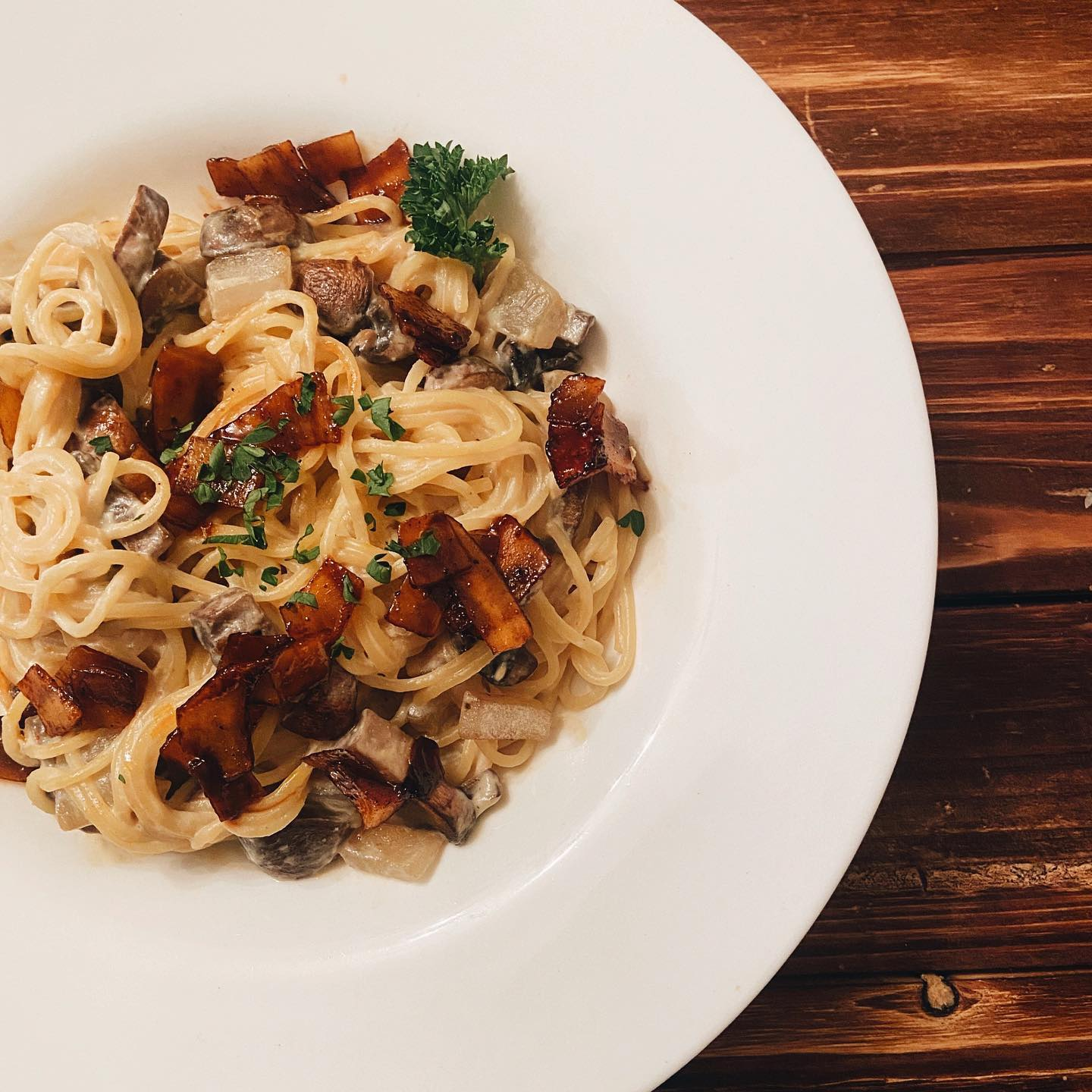 10 Vegan Dishes: That Will Have You Dreaming of Europe - Faraway Kitchen